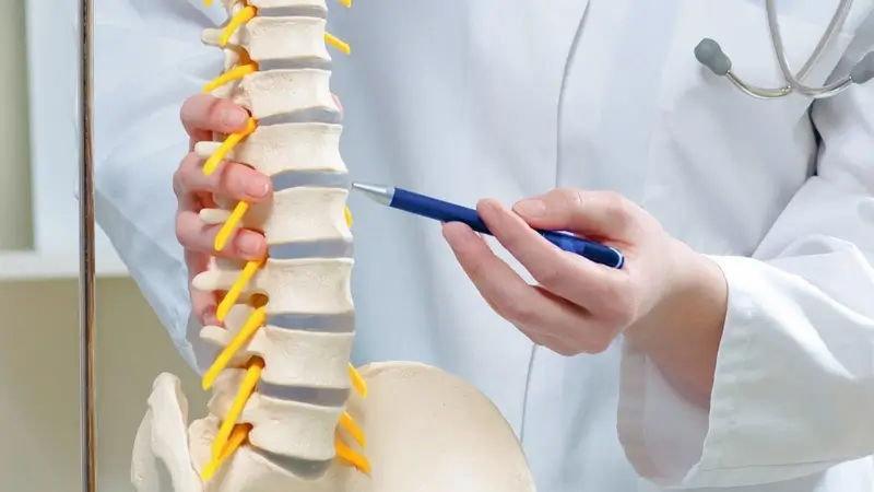 Best Pain Management Doctors in Ennis, Dallas-TX